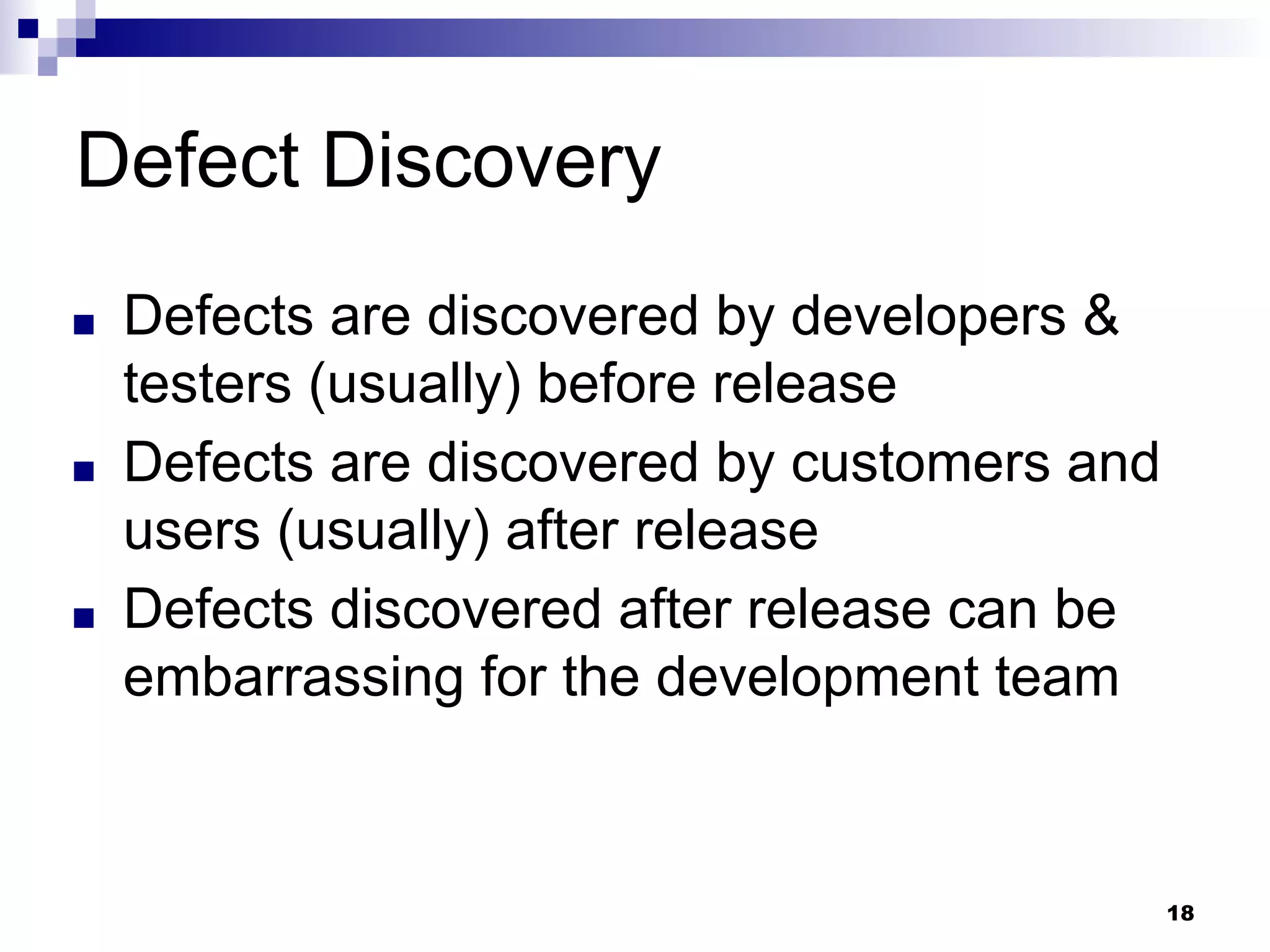 Software Defects.pdf