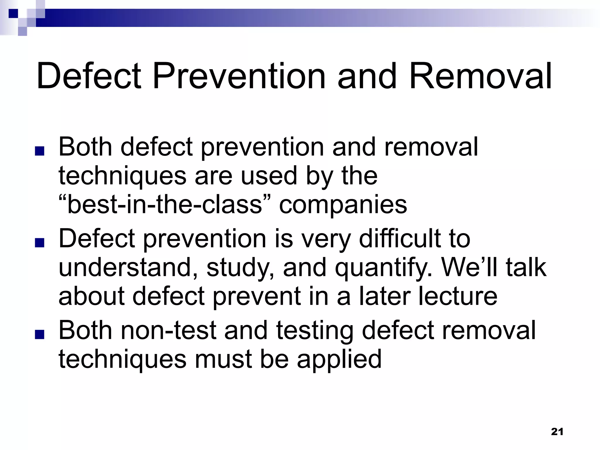 Software Defects.pdf