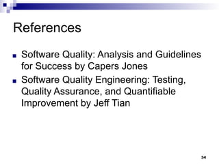 Software Defects.pdf