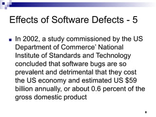 Software Defects.pdf