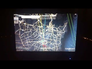 Software defined radio and the hacker | PPTX | Computing | Technology & Computing