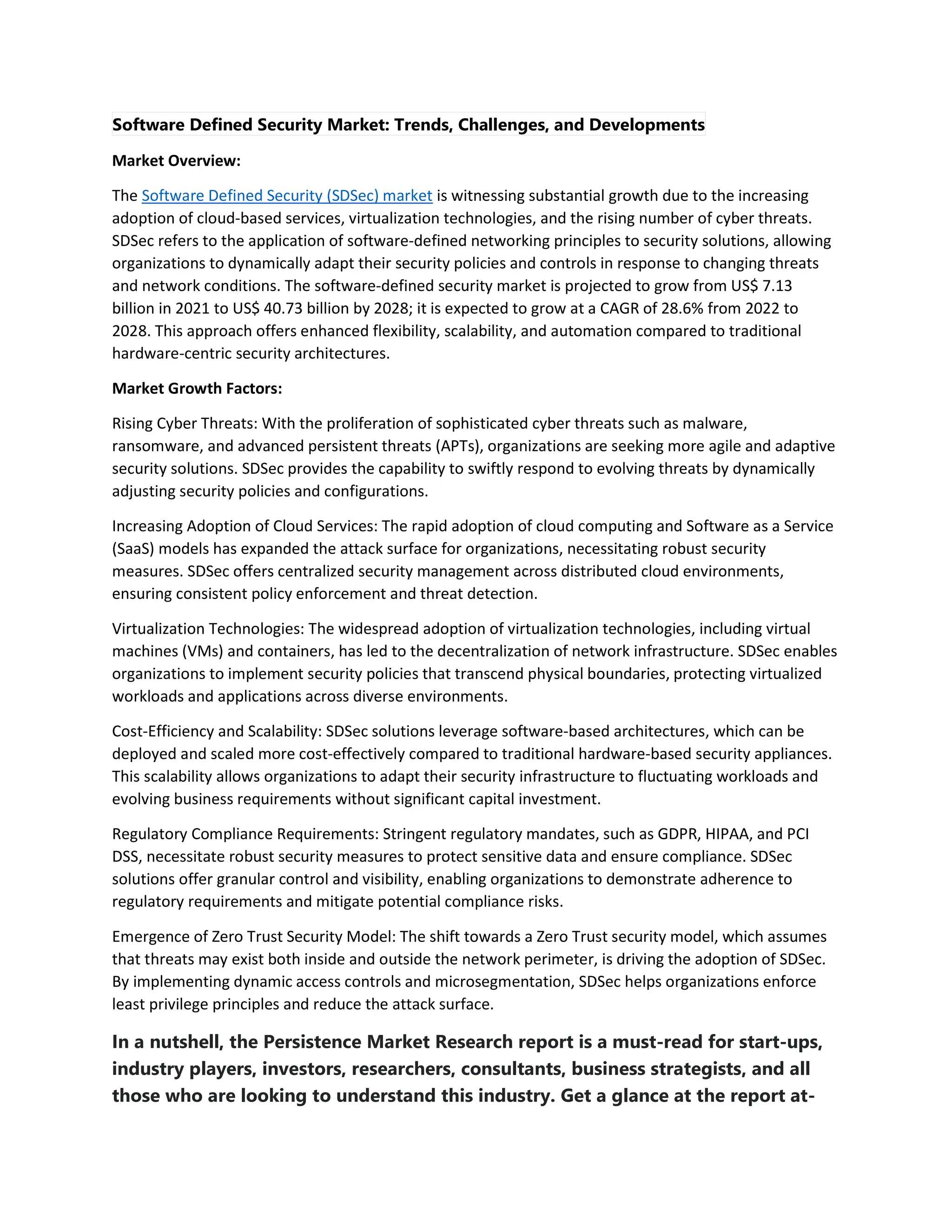 software_defined_security_market.pdf