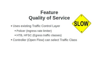 Software define networking | PPT