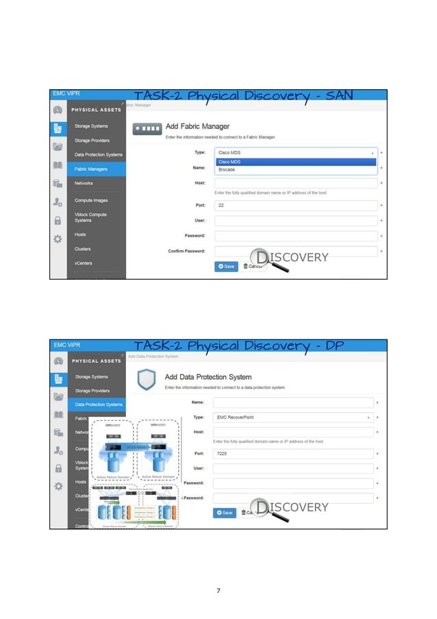 Software Define your Current Storage with Opensource | PDF