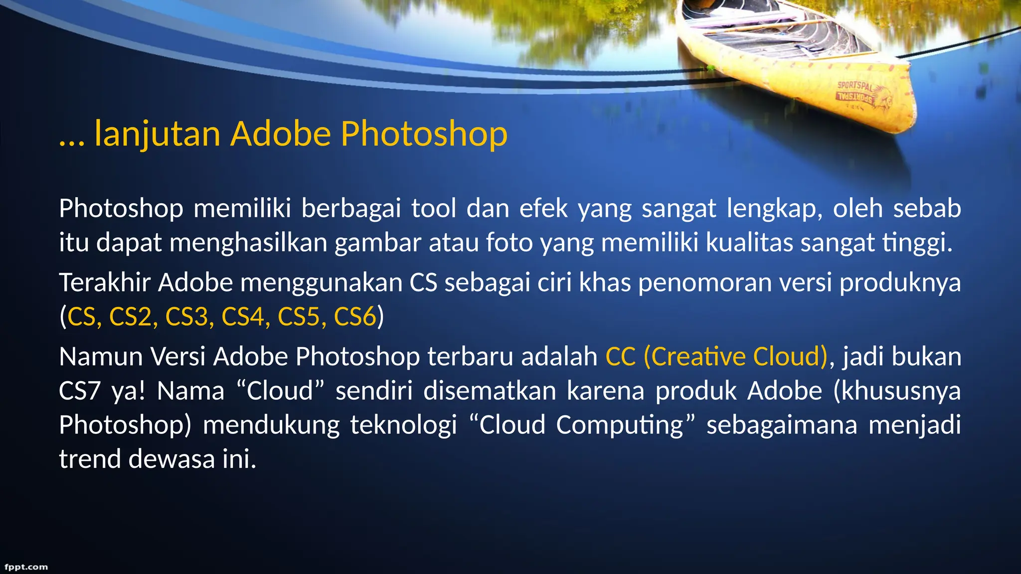 Software Desain Grafis dan Fungsinya.pptx