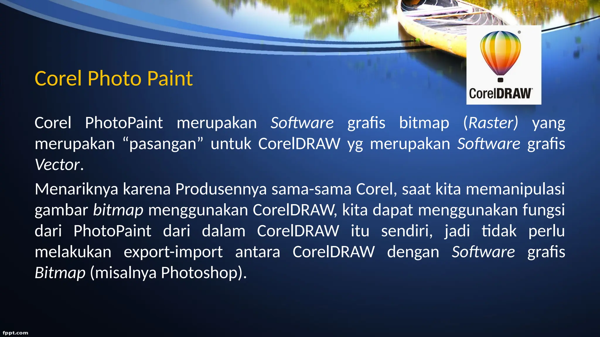 Software Desain Grafis dan Fungsinya.pptx