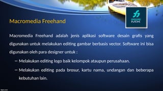 Software Desain Grafis dan Fungsinya.pptx