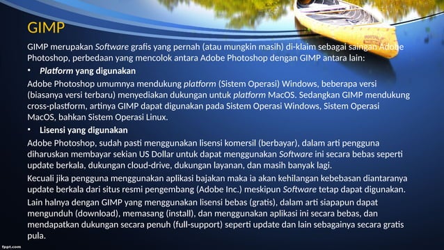 Software Desain Grafis dan Fungsinya.pptx