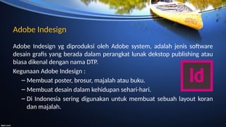 Software Desain Grafis dan Fungsinya.pptx
