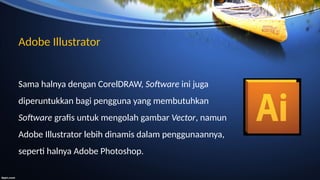 Software Desain Grafis dan Fungsinya.pptx