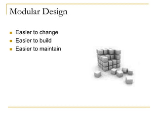 Software design | PPTX | Graphics Software | Computer Software and ...