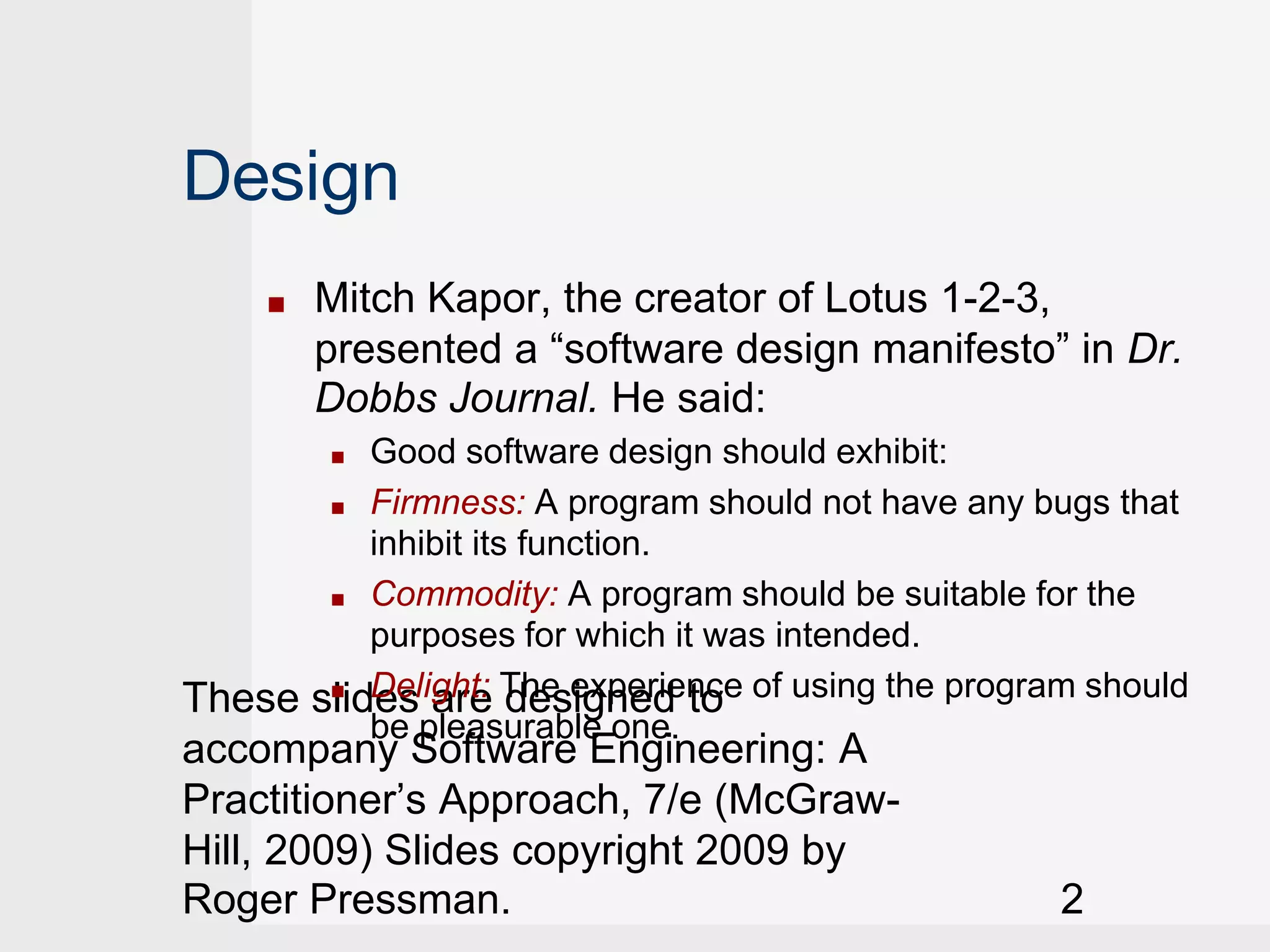 Software Design.pptx