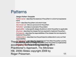 Software Design.pptx