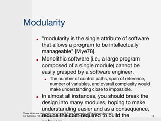 Software Design.pptx
