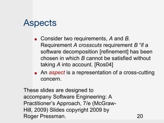 Software Design.pptx
