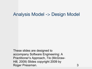 Software Design.pptx