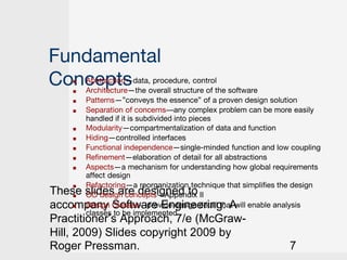 Software Design.pptx