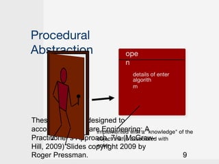 Software Design.pptx