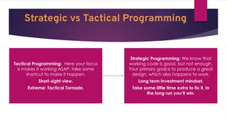 Structured Software Design | PDF