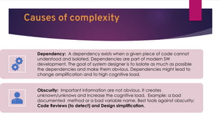 Structured Software Design | PDF