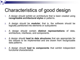 software Design.ppt