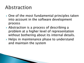 Software Design Software engineering.pdf