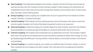 Principles and Practices of Effective Software Design and Architecture.pptx