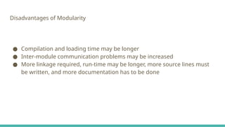 Principles and Practices of Effective Software Design and Architecture.pptx