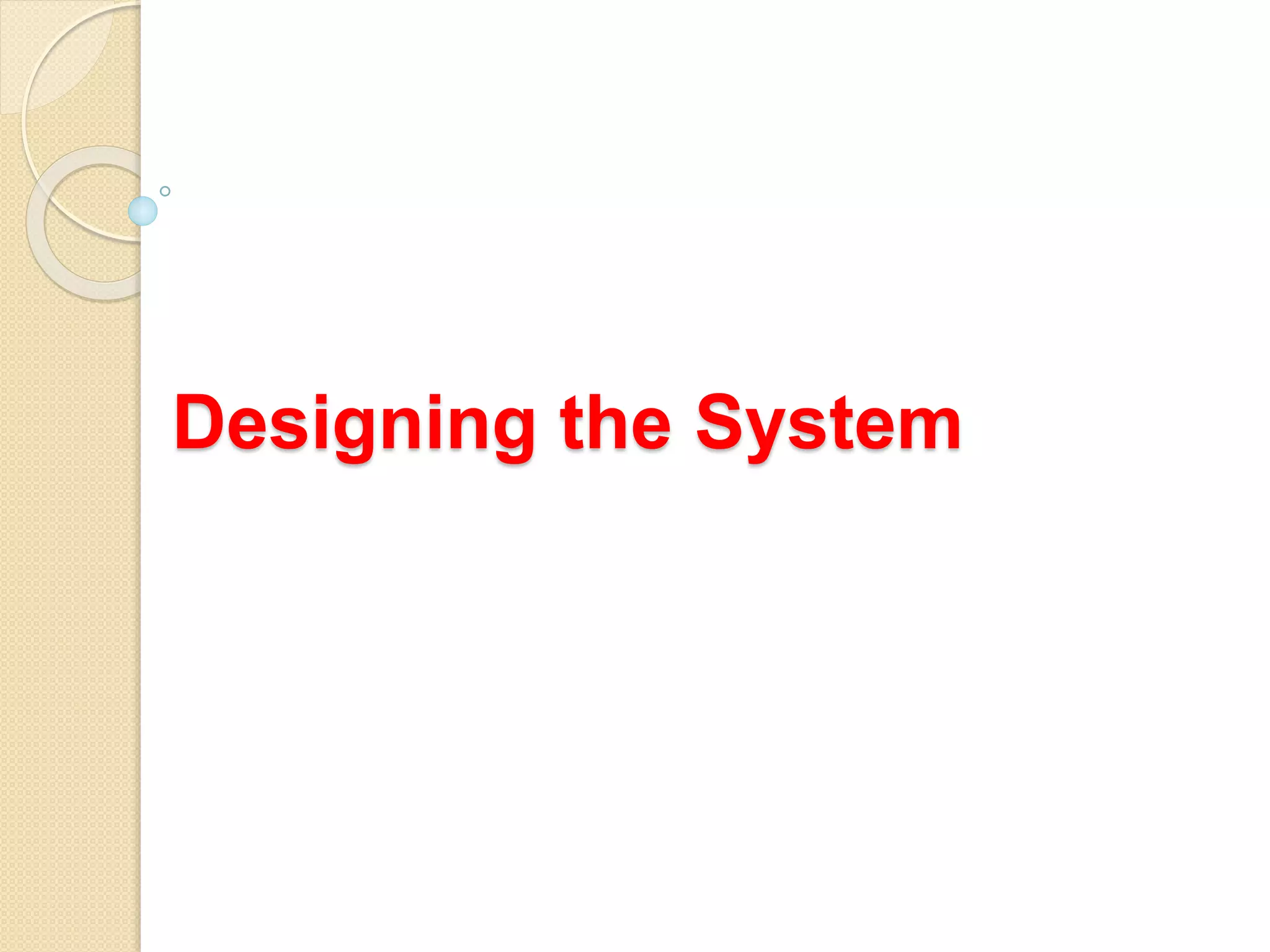 Software Design abtic.pptx