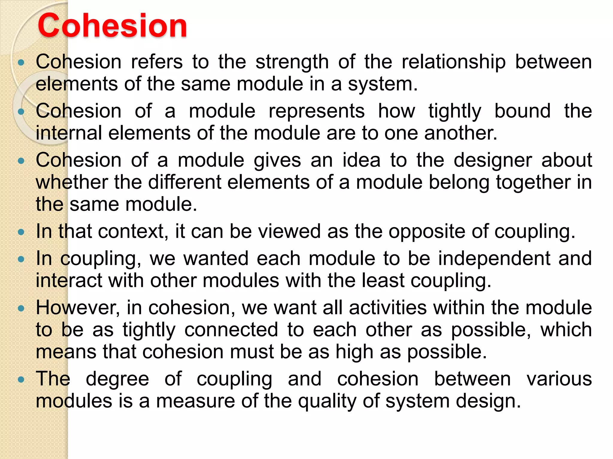 Software Design abtic.pptx