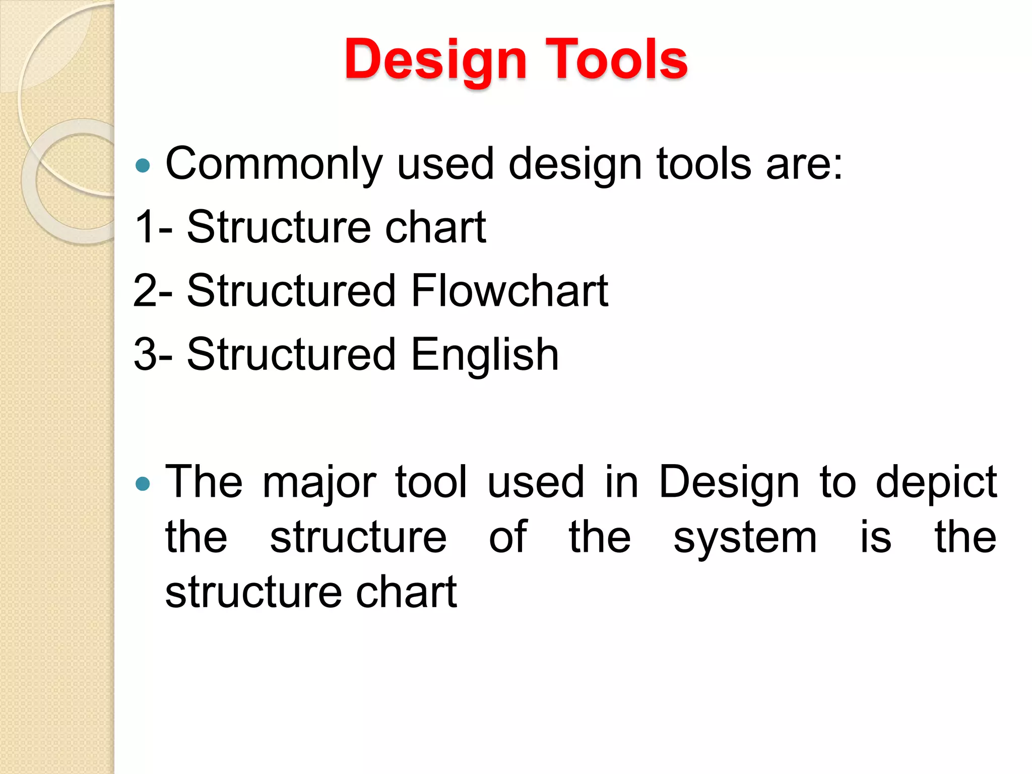Software Design abtic.pptx
