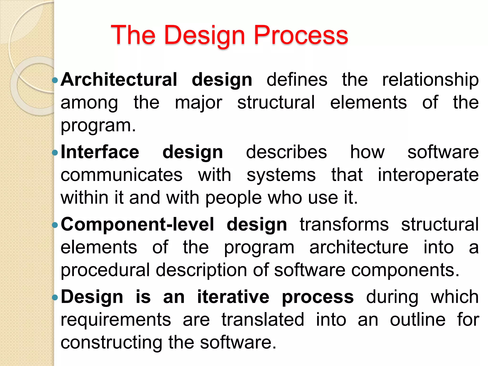 Software Design abtic.pptx