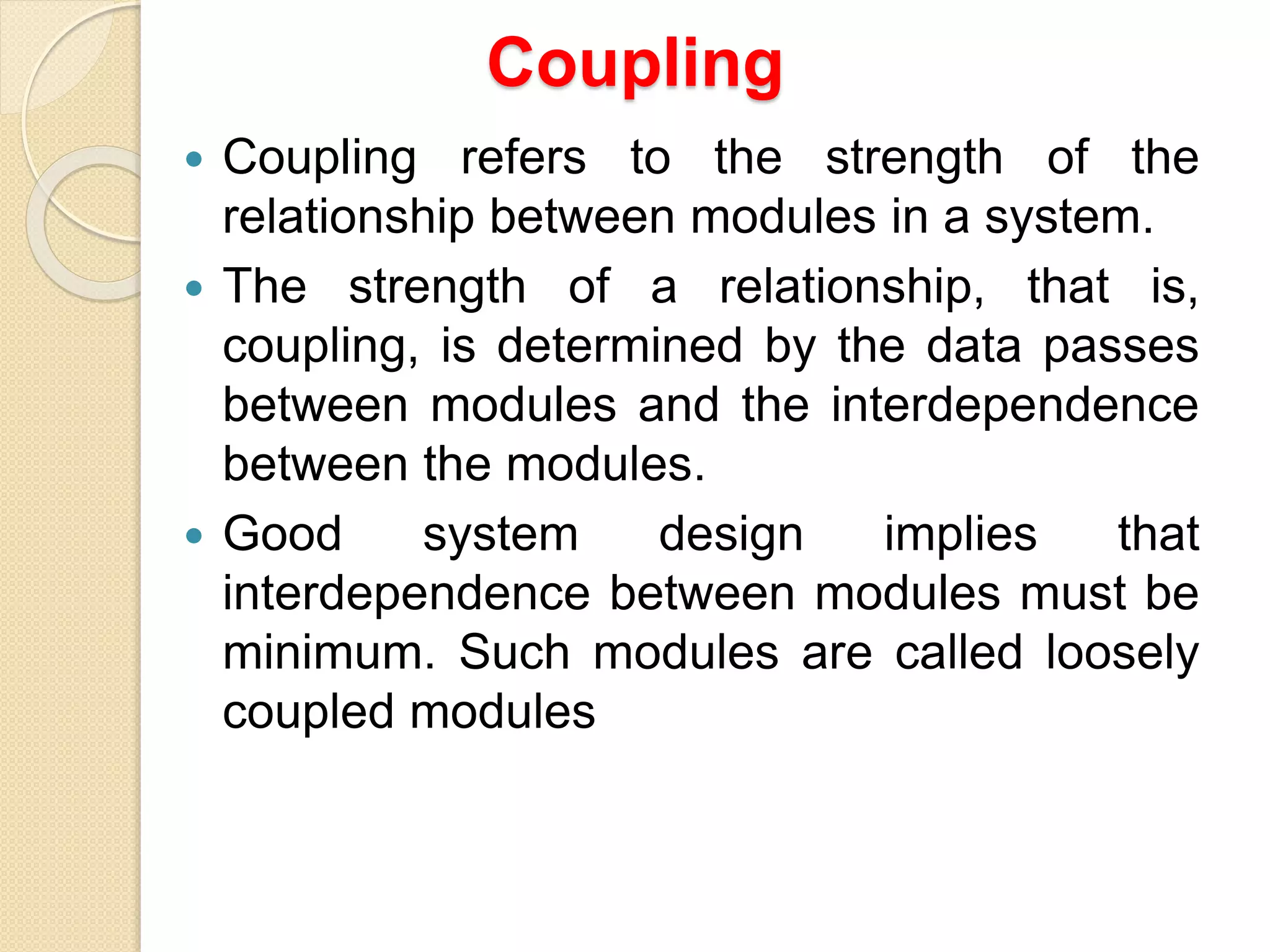 Software Design abtic.pptx