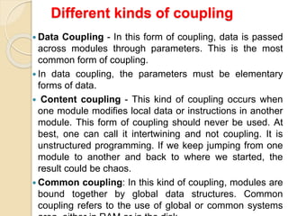 Software Design abtic.pptx