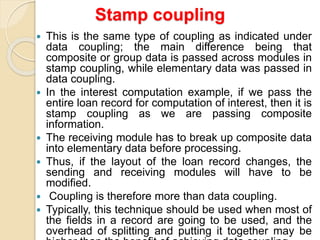 Software Design abtic.pptx