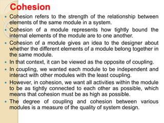 Software Design abtic.pptx
