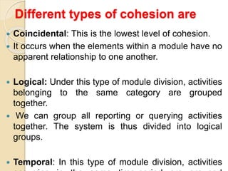 Software Design abtic.pptx