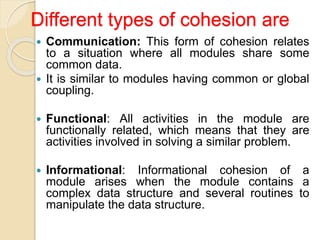 Software Design abtic.pptx