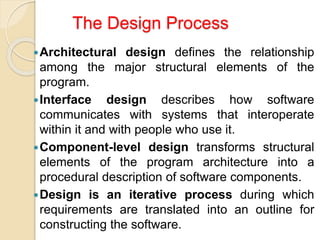 Software Design abtic.pptx