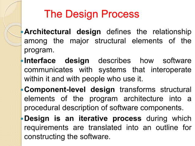 Software Design abtic.pptx