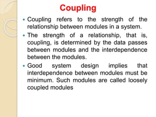 Software Design abtic.pptx