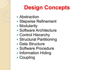 Software Design abtic.pptx