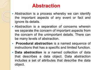 Software Design abtic.pptx