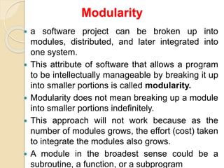 Software Design abtic.pptx