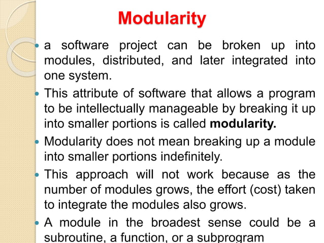 Software Design abtic.pptx