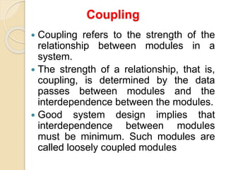 Software Design abtic.pptx