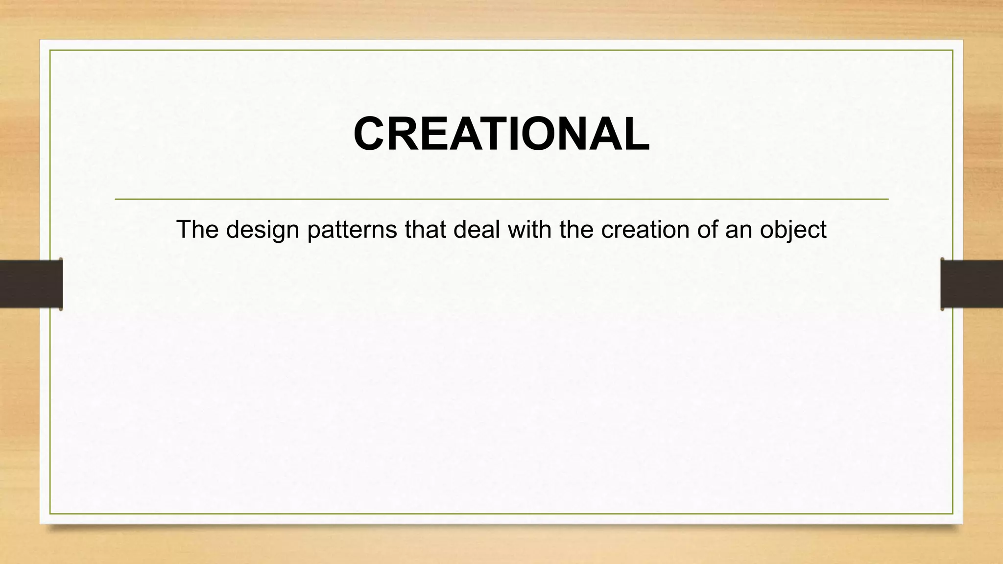 Software design and Architecture.pptx