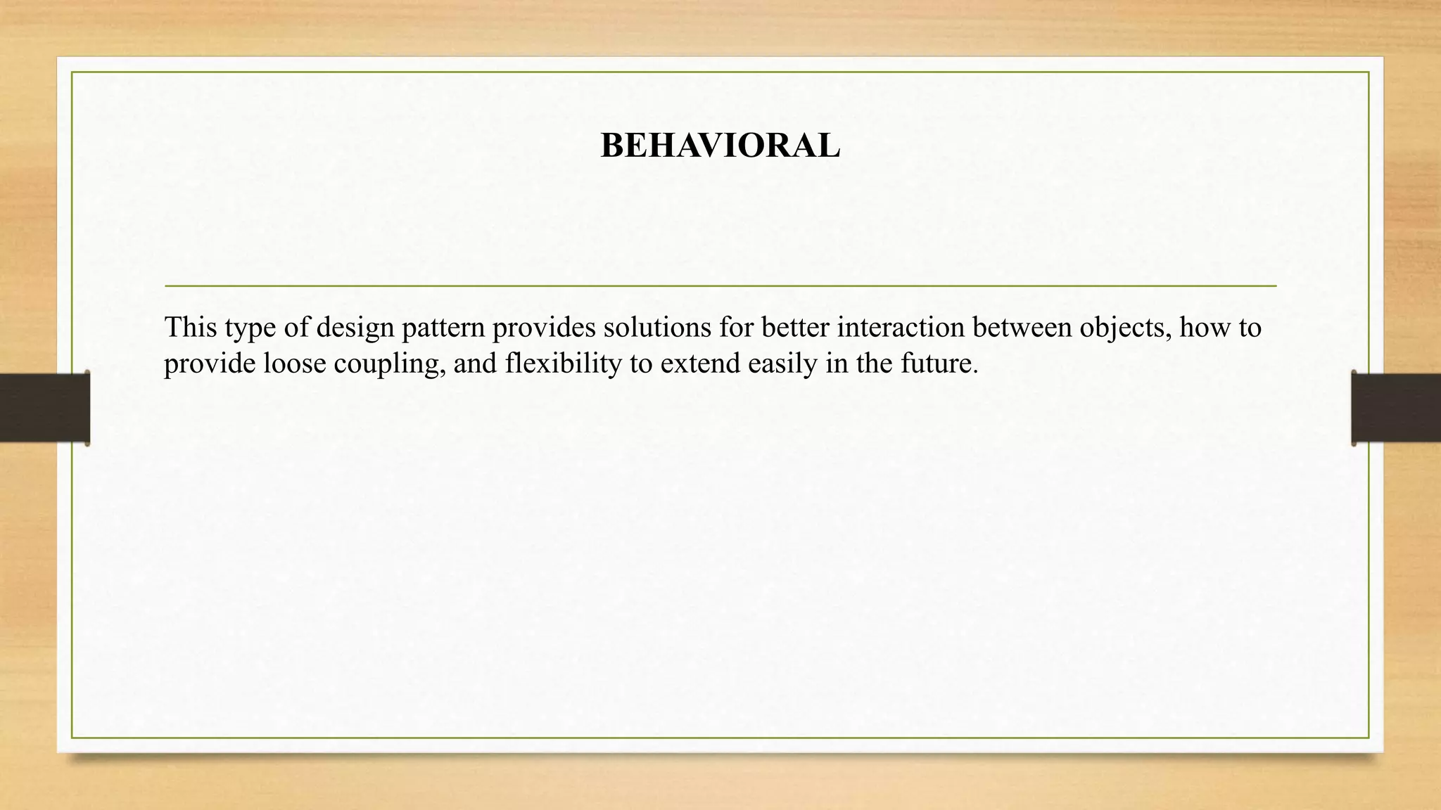 Software design and Architecture.pptx