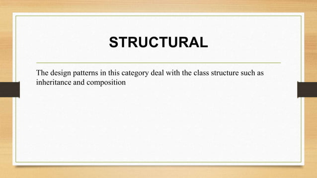 Software design and Architecture.pptx