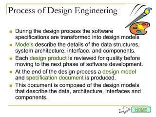 software design: design fundamentals.pptx